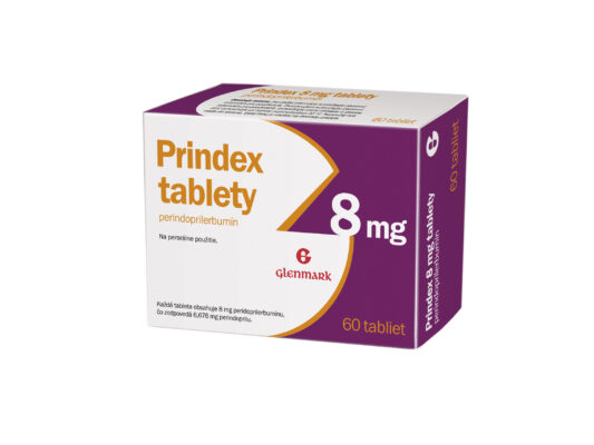 Prindex - Glenmarkpharma.sk